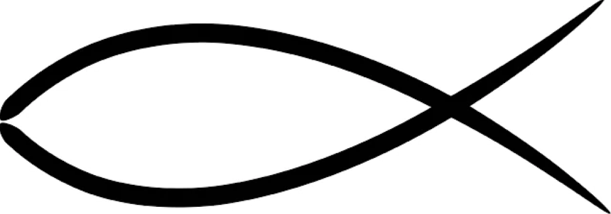 ART THAT CHANGED THE COURSE OF HUMAN HISTORY - Global Artists Coalition