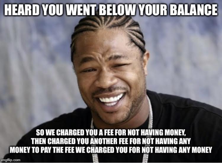 Xzibit Meme