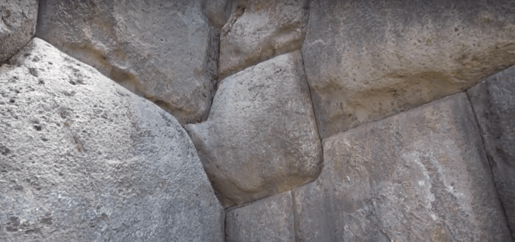 The Ancient Art of Stonemasonry and Megalithic Construction - Global ...