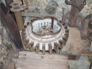 The Ancient Art of Stonemasonry and Megalithic Construction - Global ...